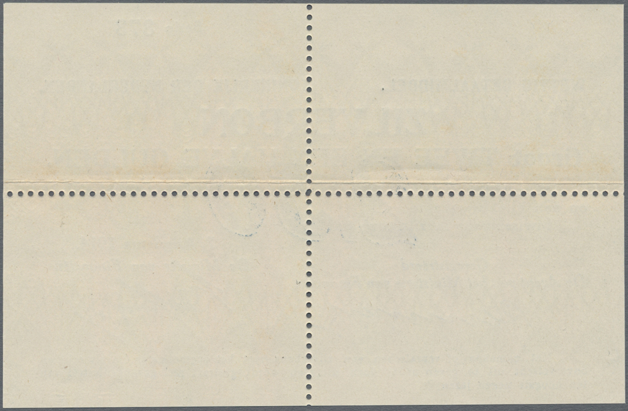 Stamp Auction - Netherlands / Niederlande banknoten - Sale #47 ...