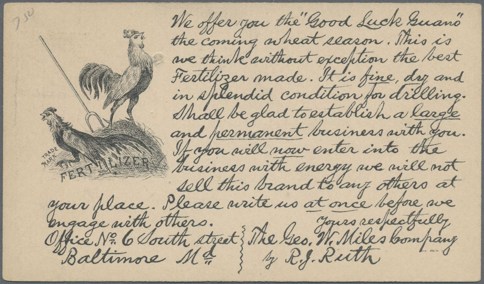 Stamp Auction - thematik: tiere-hühnervögel / animals-gallinaceus birds ...